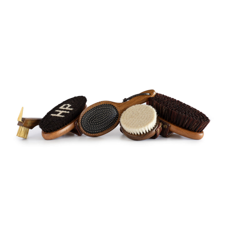 Grooming Kits - Hairy Pony