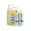 Natural Horse Shampoo - Hairy Pony