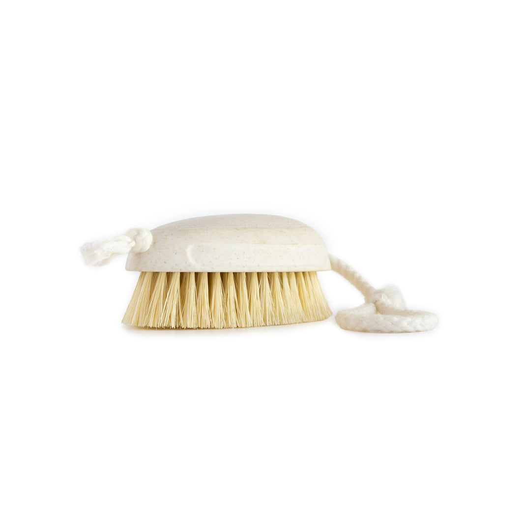 Brushes & Tools - Hairy Pony